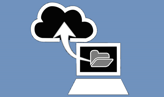 How it Works. Quick Start - Database downsizing to Cloud Object Storage