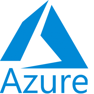 Azure deployment - Database downsizing to Cloud Object Storage