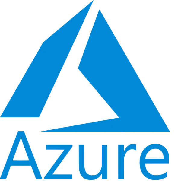 Azure Deployment Database Downsizing To Cloud Object Storage